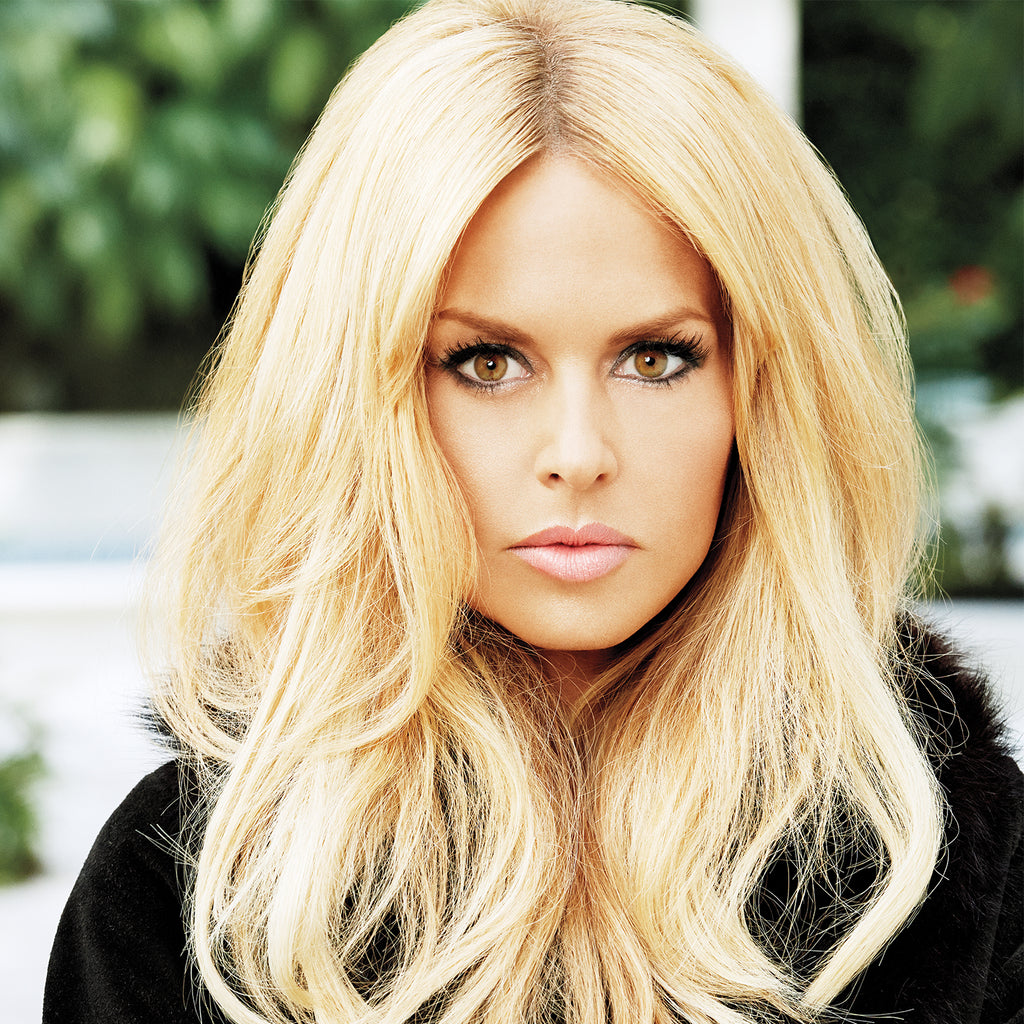 MY CURRENT FAVORITE BEAUTY PRODUCTS